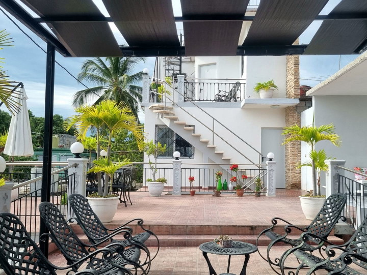 Hostal Maikel House With 2 Bedrooms. - Cuba