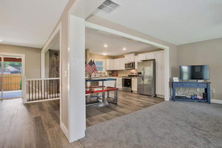 Best Airbnb In Derby, Ks 100% - Wichita, KS