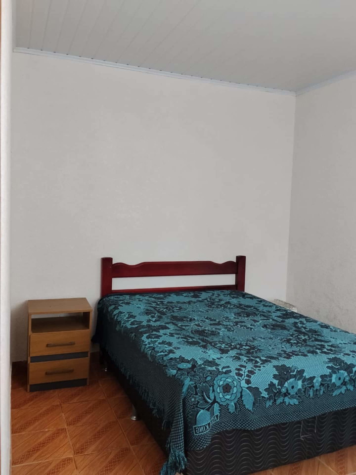 Casa - Rio Grande