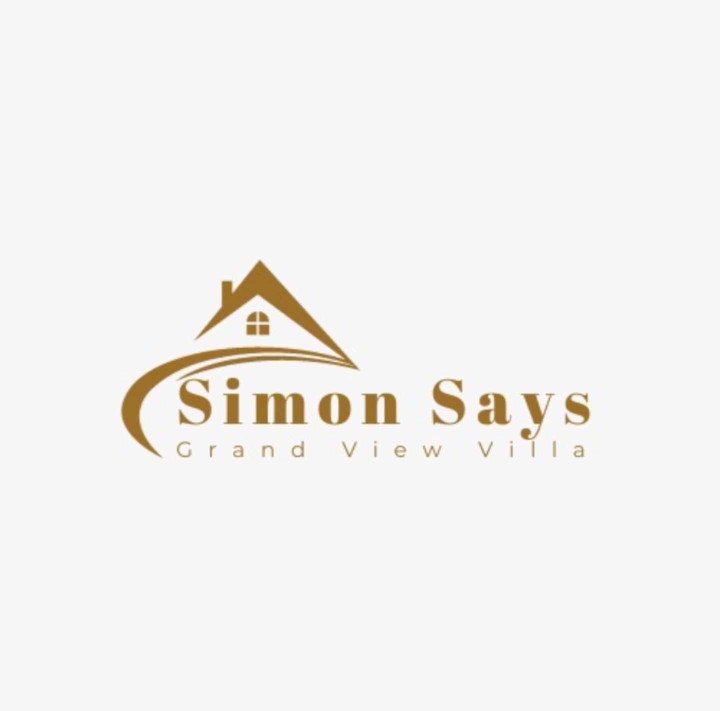 Simon Says Grand View Villa - Saint Lucia