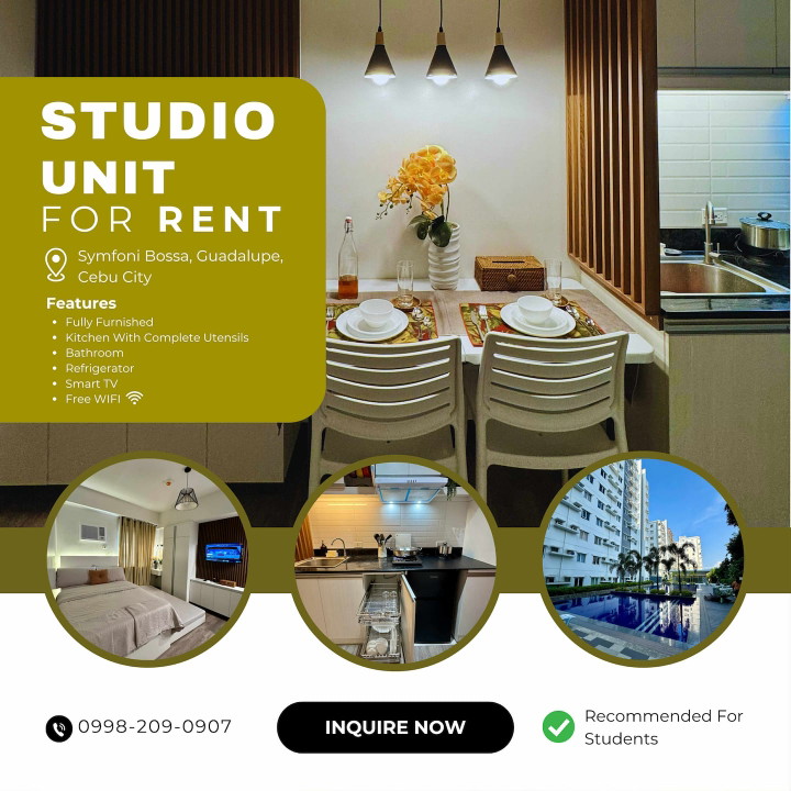 Cozy City Escape With Wifi, Netflix, Disney+ - Cebu City