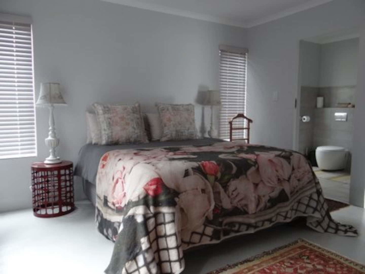 Fig Tree Self Catering Apartment - Kloof