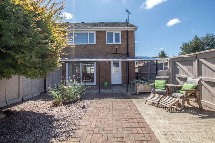 Cosy 3br Family Home | Parking | Cambridge North - Cambridge
