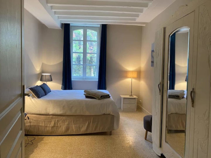 Au Cœur De La Sologne - Nouan-le-Fuzelier