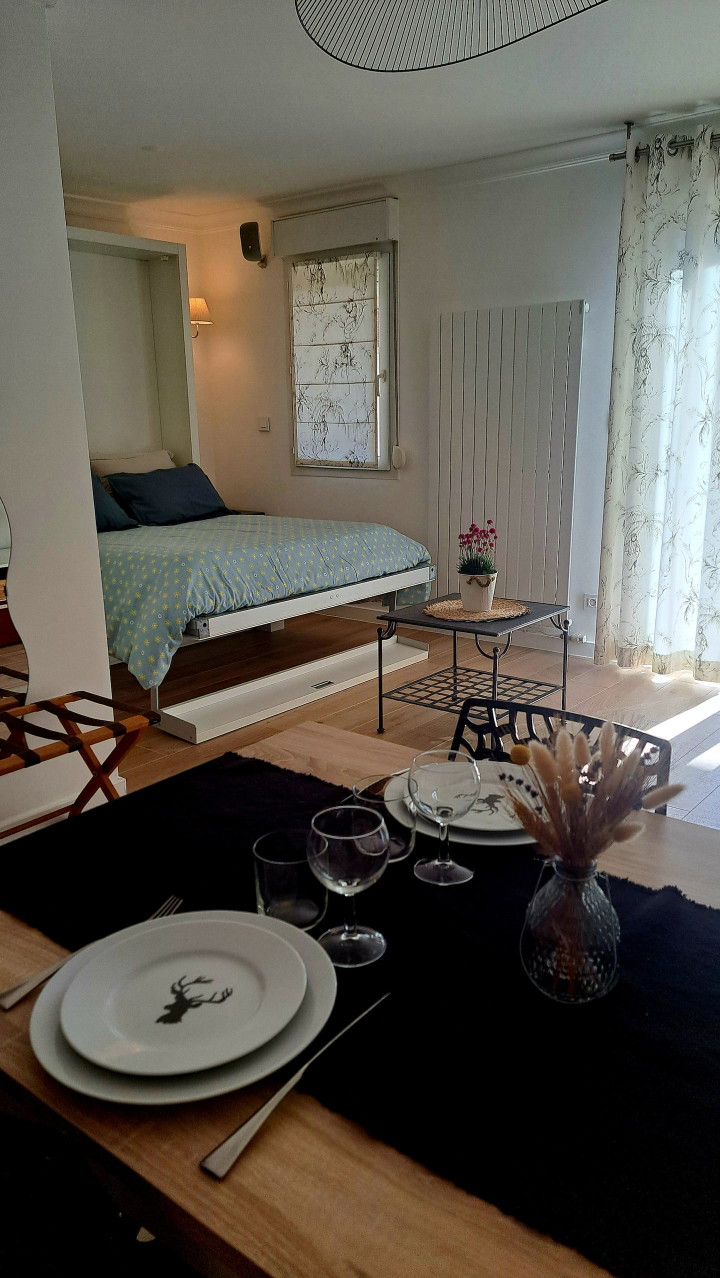 Appartement Avec Terrasse - Aux Portes De Genève - Archamps