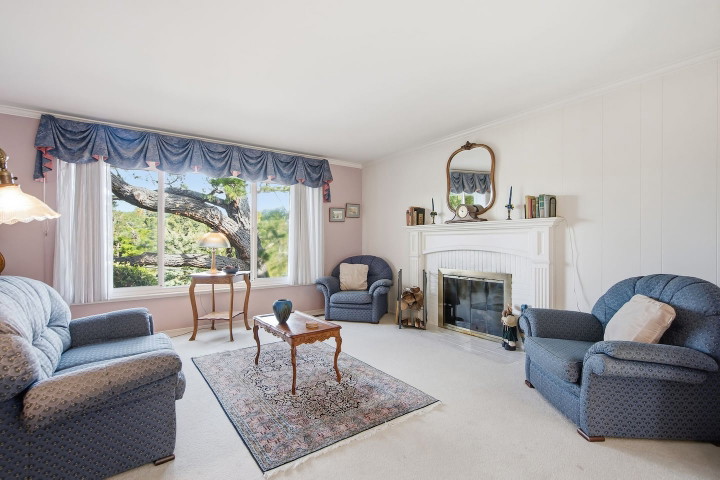 Top Sv Choice Quiet, Easy, Yard: Work, Live Relax - Redwood City, CA
