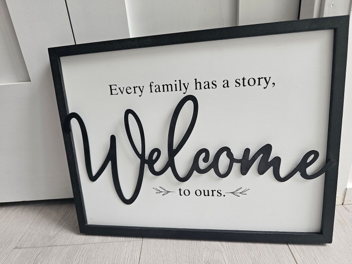 Beautiful Newly Comfy Cozy ! - Chatham-Kent