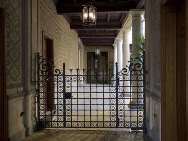 Cozy Stay In The Old City - Como