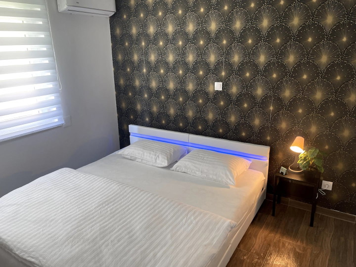 Apartment In Maribor - Maribor