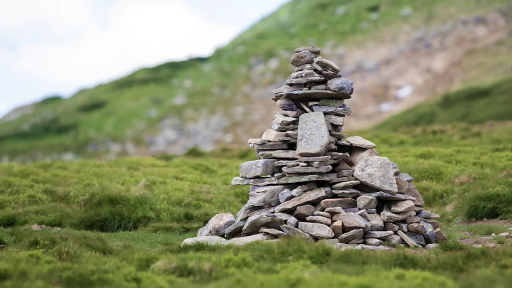 Gîte Le Cairn Au 1040 Tourmalet - Barèges