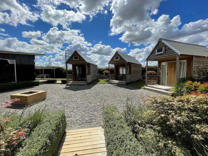 Tranquil Country Retreat Near Cambridge-sleeps 15 - Cambridge