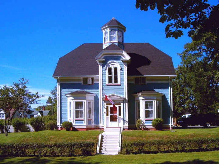 Book The Whole House! 7 Bedrms,7 Baths- Near Ferry - Yarmouth