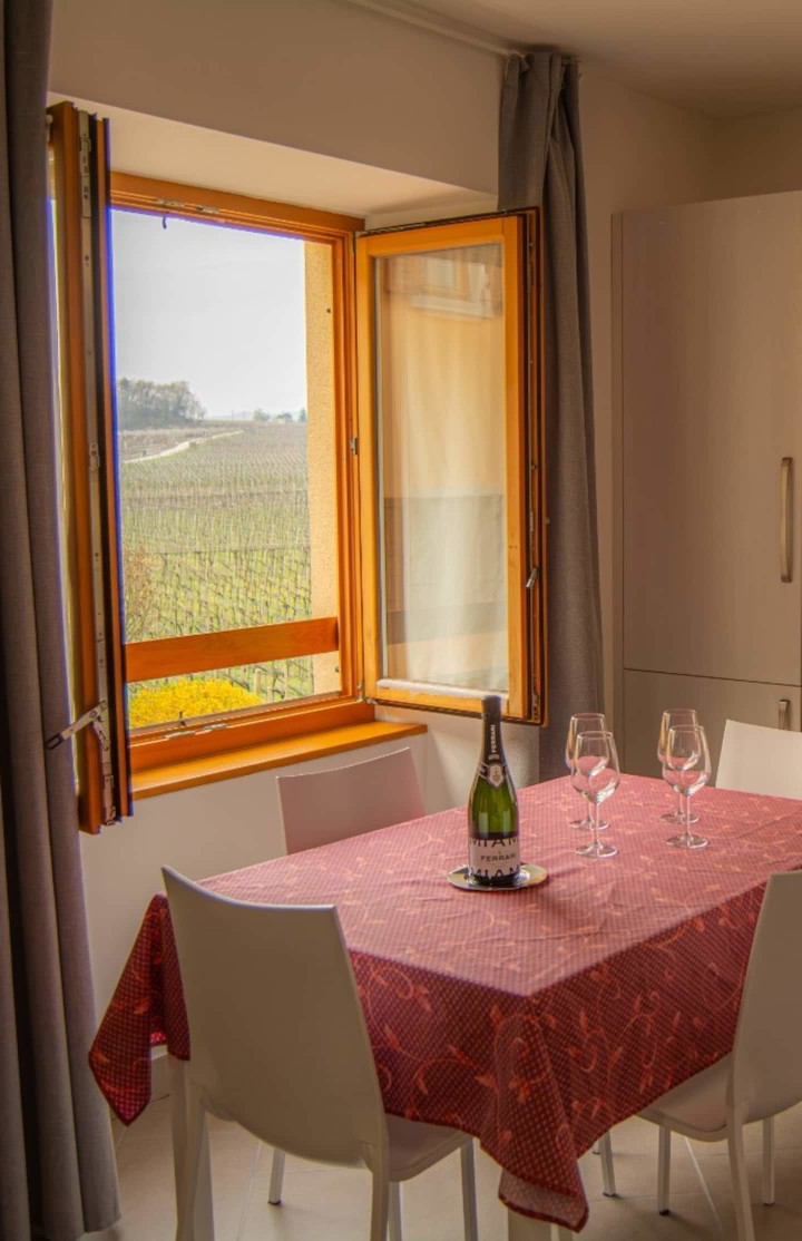 Appartamento Sotto Al Castello
It022013c25muqmfpi - Folgaria