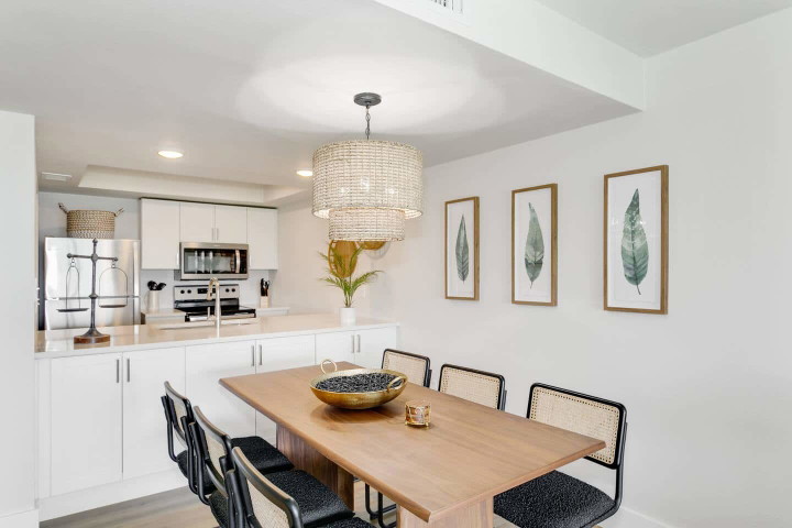Freshly Renovated | Beach & Pier Access | Sound Vi - Gulf Breeze, FL