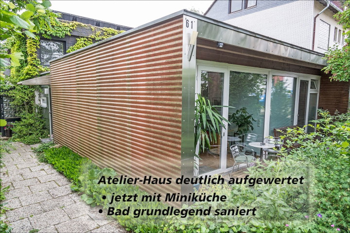 Point De Départ Idéal Pour Visiter Kassel - Cassel, Allemagne