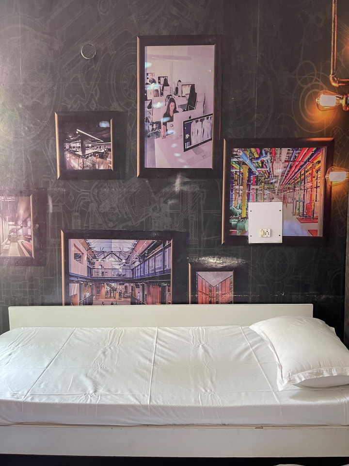 Comfort - Amritsar