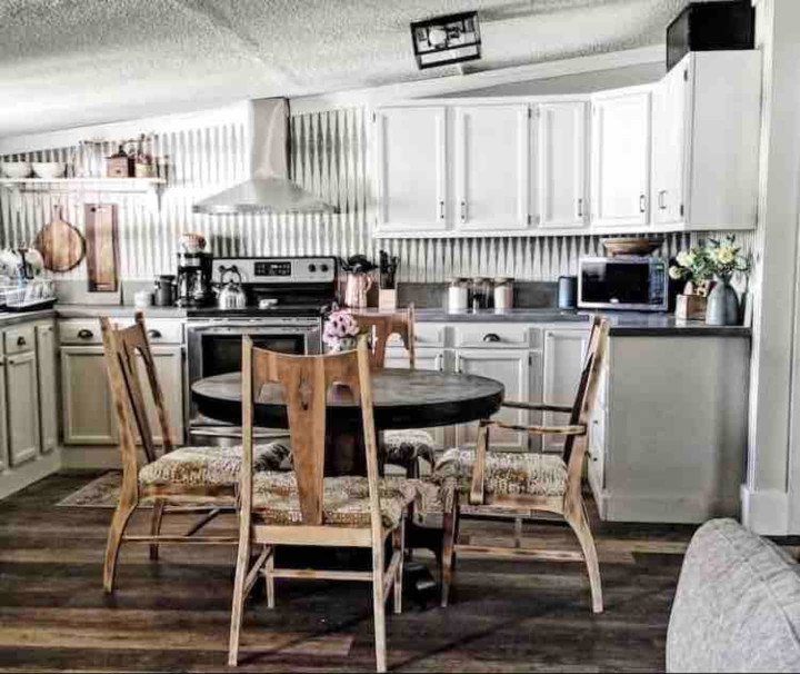 Loft Peaceful & Charming 1.4 Mi From I-81 Exit29 - Virginia