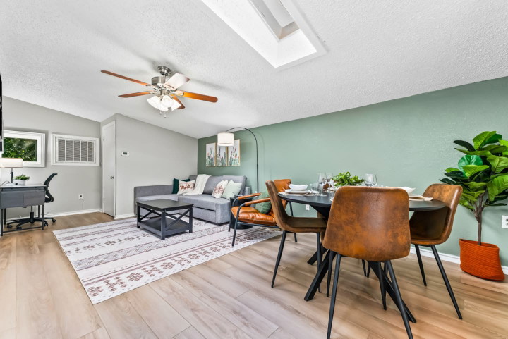 Updated Gem, Private, Mins To Dal | Tma - Irving, TX
