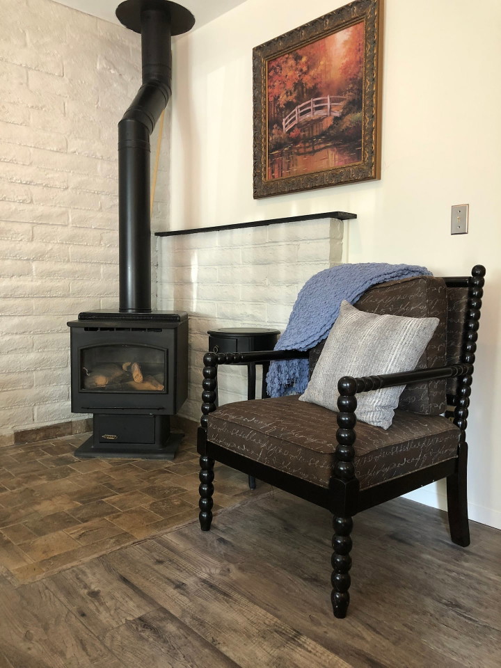 Cozy And Convenient Mountain Townhouse - Steamboat Springs