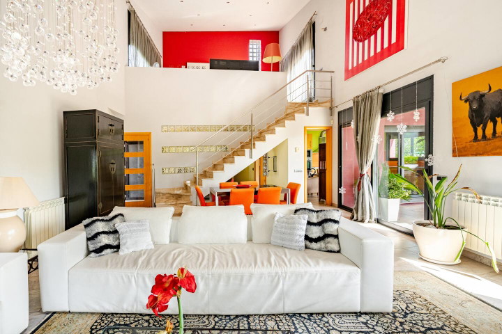 Casa Neus - Monserrat