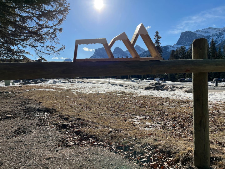 Welcome To The Suite Life- Canmore Micro-suite - Canmore