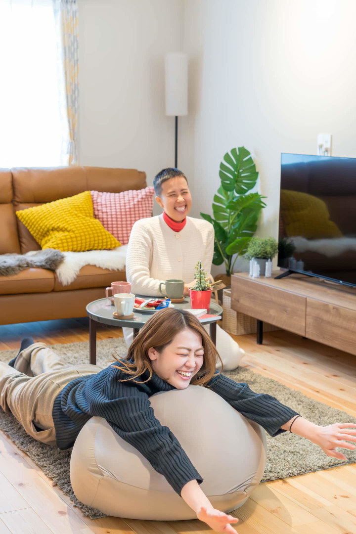Entire Home In Central Takamatsu｜up To 7 Guests - 高松市