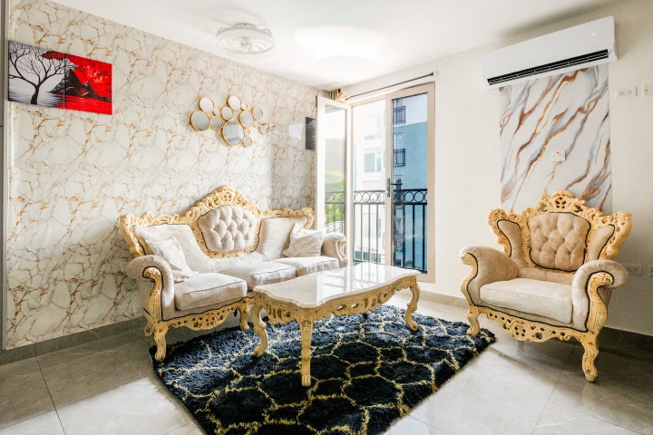 Luxury & Cozy Oasis W/ Pool | Gated Community - Kingston