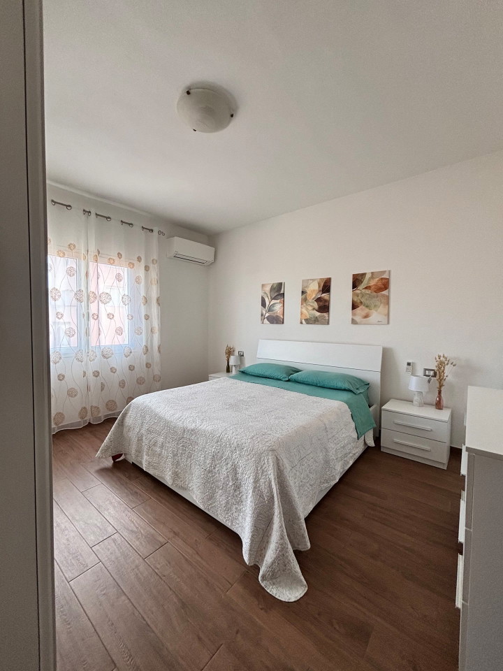 Casa Ale - Olbia