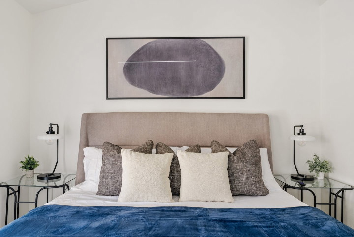 *The Chilton* Top-notch Tempe Home - Tempe, AZ