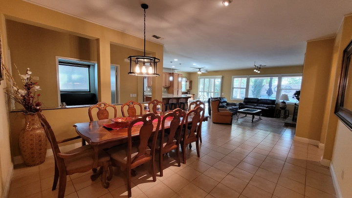 Country Club, Cozy Home With Community Pool - La Quinta, CA