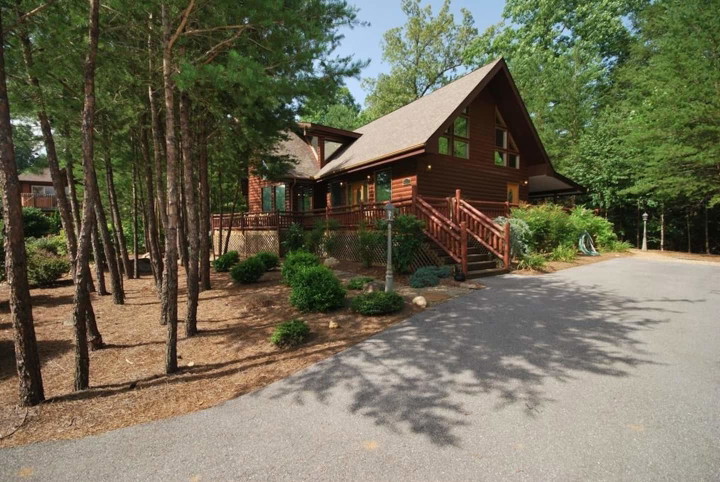 Homey 3 Bedroom Close To Rocky Top. Inviting Hot T - Gatlinburg, TN