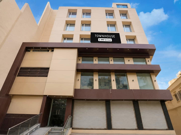 Classique Simran Raghuveer Para - Rajkot