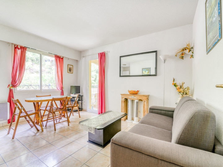 Mougins Hideaway Pour 4 Personnes - Mougins