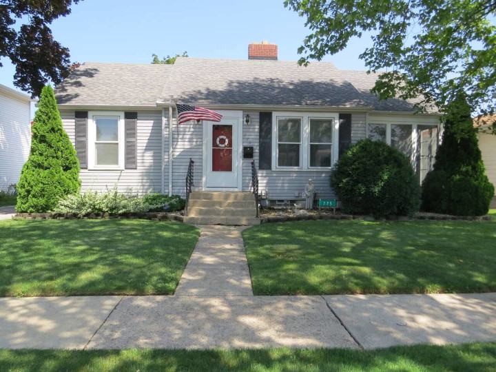 Perfect Spot For Beach, Shopping, Festivals, Food - Vermilion, OH