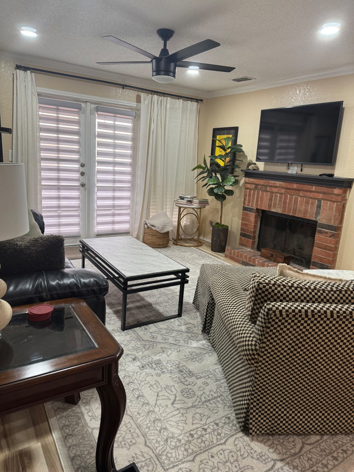 Dds Loft - Midland, TX