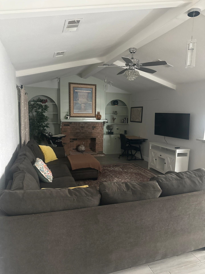 Casa Linda - Pearland, TX