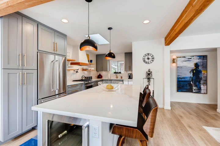 Centro Perfecto Para Old Town Scottsdale, Golf, Eventos Deportivos Y Camelback - Phoenix