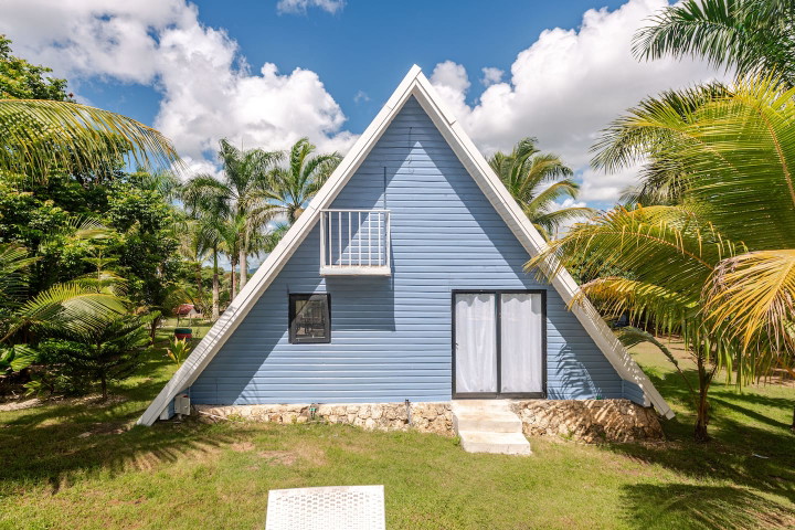 Complejo Los Corales - Punta Cana