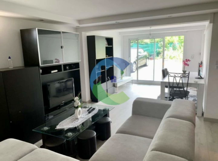 Appartement Morangis - Antony