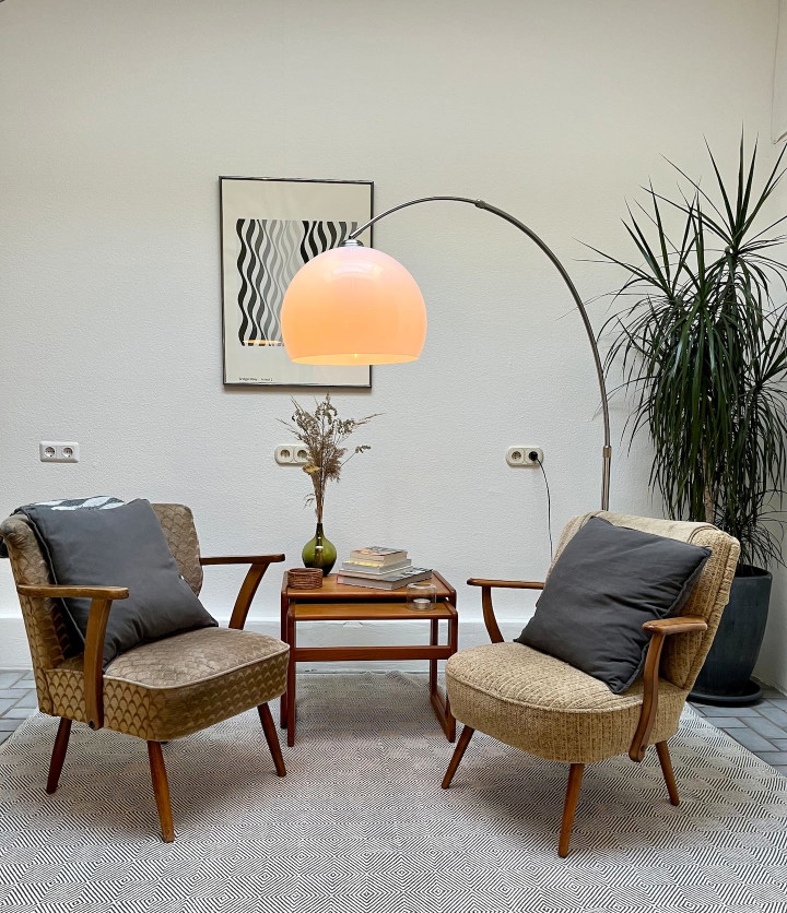 Live Differently - Studio In The Heart Of Hamburg - Hamburg