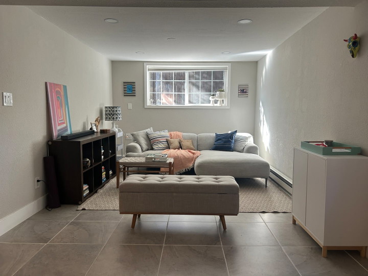 Rockridge/temescal Gem - Oakland, CA