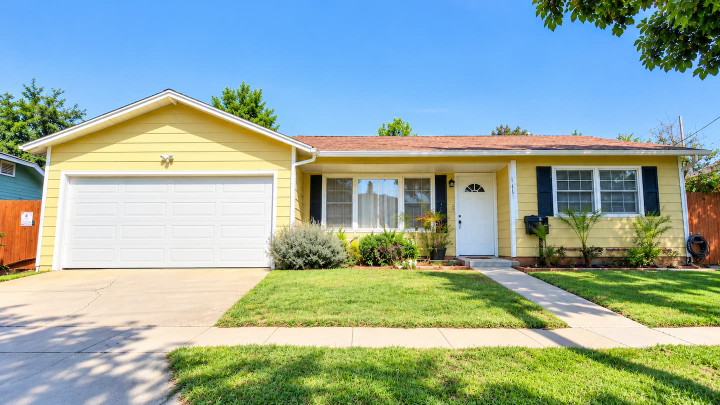 Upgraded 2br/1ba Pasadena Retreat, Quiet & Private - Pasadena, CA