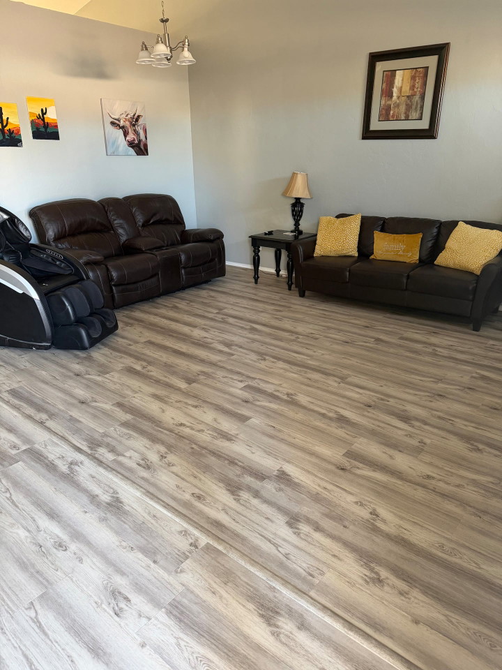 Sheppard 3bd1ba Fthuasierravista Baby-massage - Sierra Vista, AZ