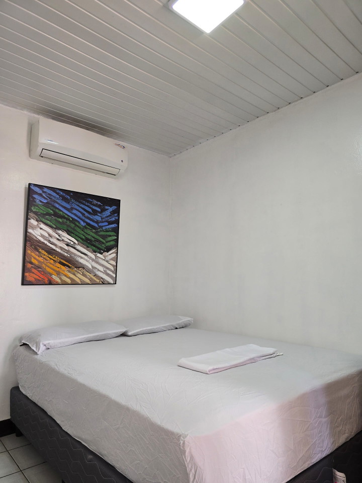 Dushi Suriname - Suriname