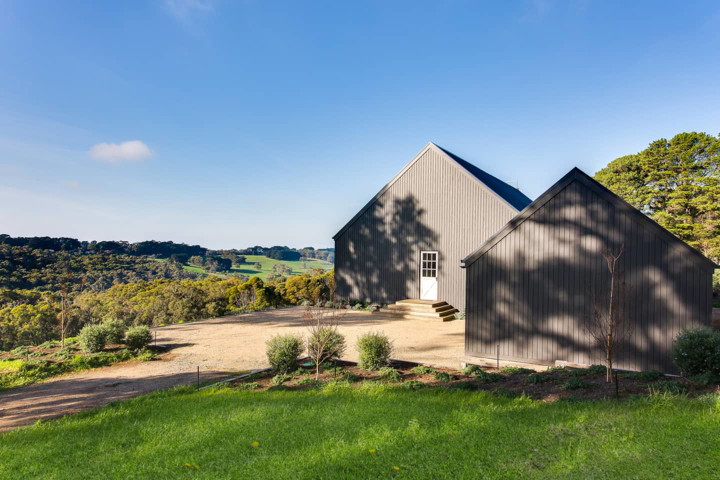 Monterey Stud - Stunning Views! - Shoreham