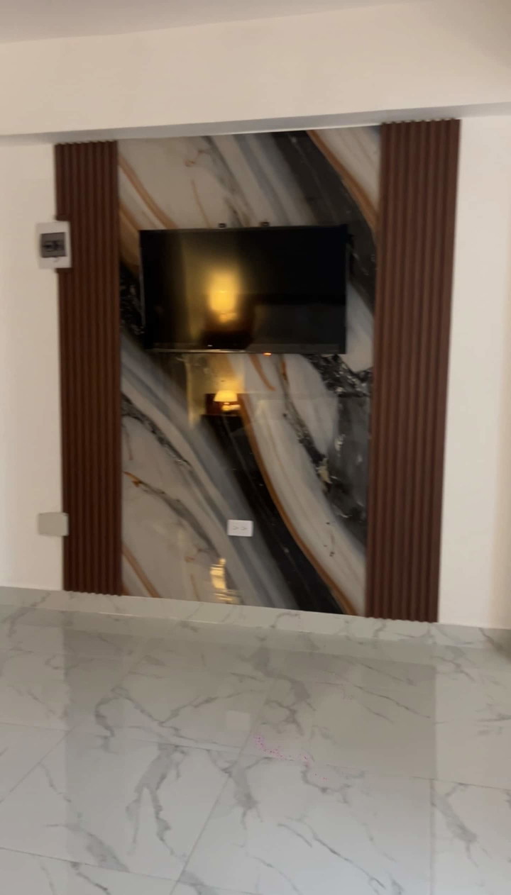 Ruka Hotel - A Solo 3 Minutos De Playa Macao - Punta Cana