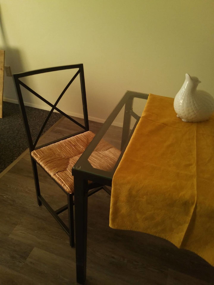 Medicine Hat Apartment - Medicine Hat