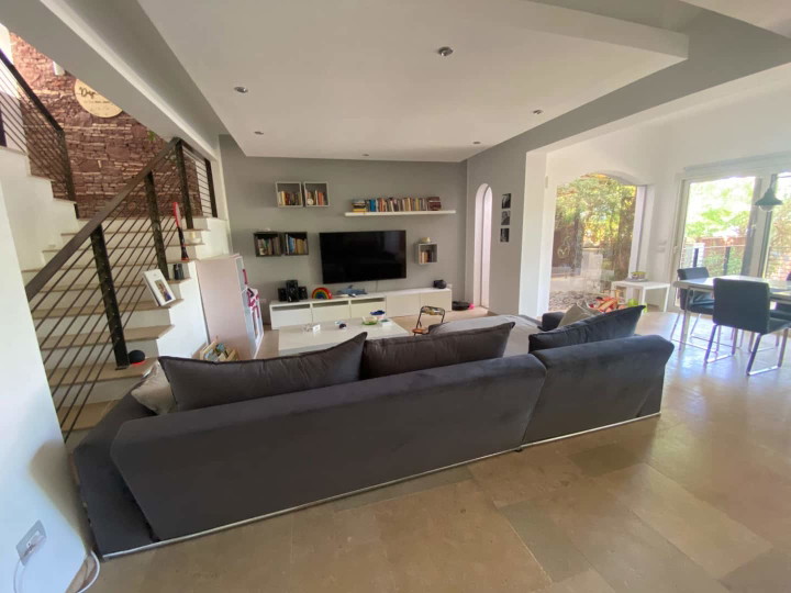 Beautiful Three Bedroom Villa Fully Renovated. - Sharm el-Sheikh