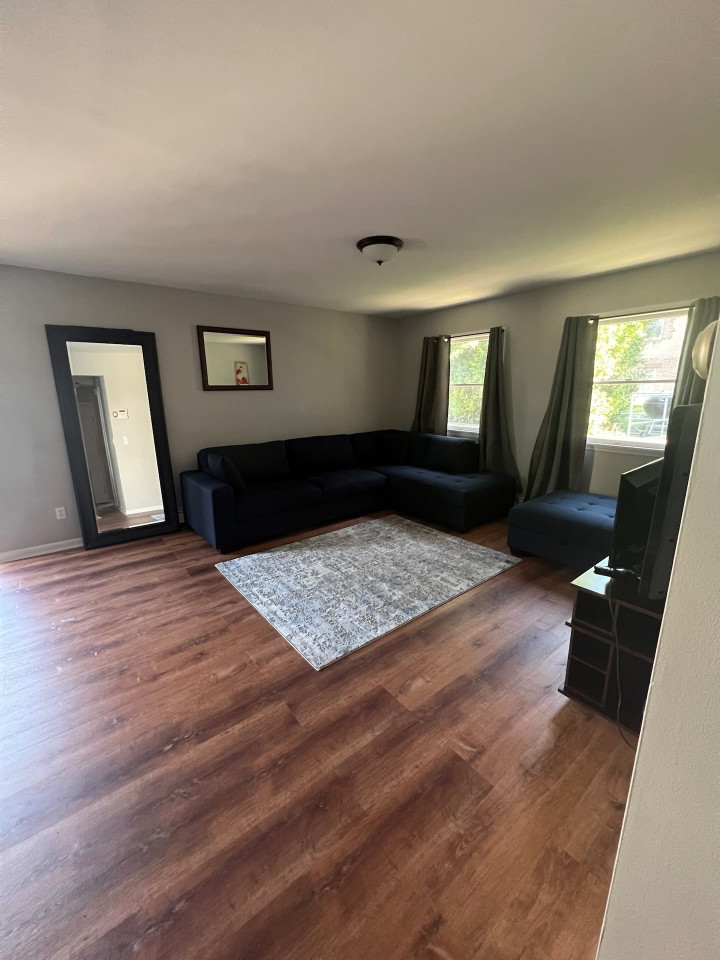 2 Bedroom Apartment In Tarrytown/sleepy Hollow - Nyack, NY