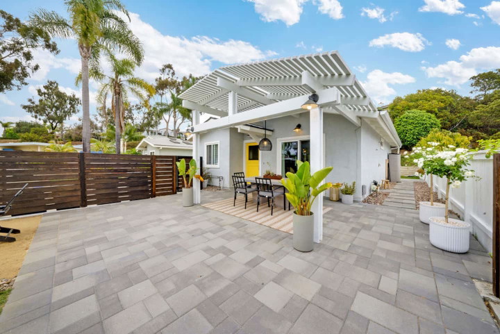 Encinitas Oasis Close To Beach, Downtown, Dining! - Encinitas, CA